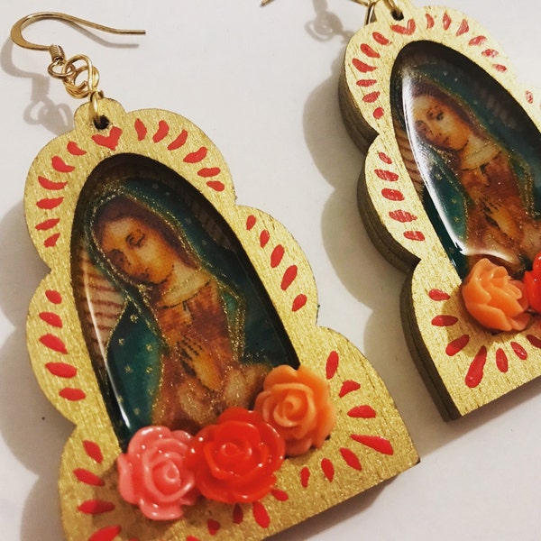 Matchbox Mini Nicho Set of 3 - Etsy