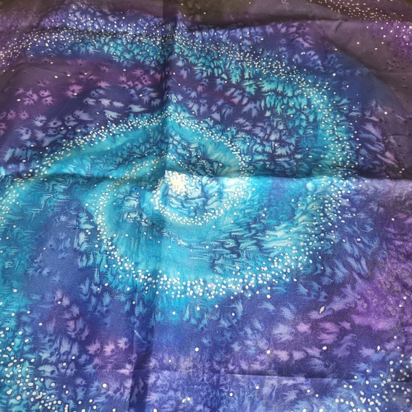 Custom Constellation Flags - Etsy