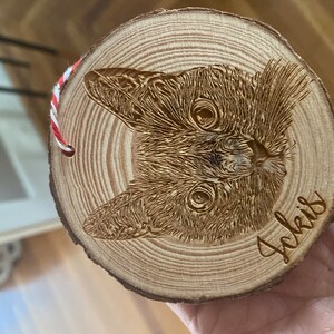 Acrylic Poop Loop Hands Free Poop Carrier Poop Bag Holder - Etsy