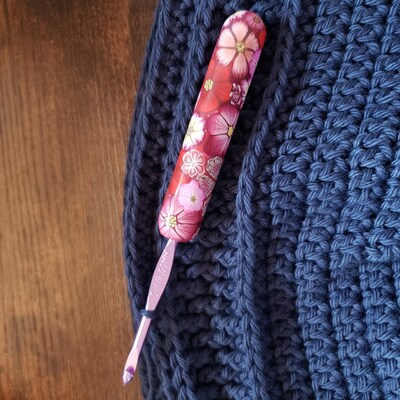 Tutorial, How to Make Any Size or Shape Polymer Clay Trinket Box With ...