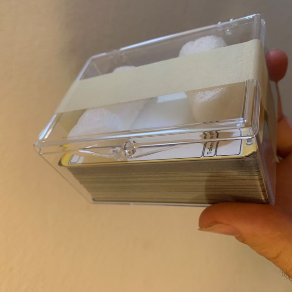 Set of All 10 Signets Magic: the Gathering MTG Commander EDH Signet - Etsy