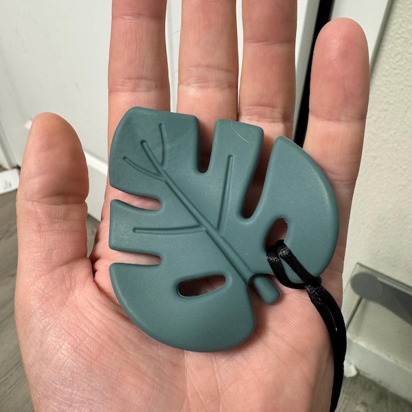 Picky Pad, Picking Pick Pads, Fidget Toy, Dermatillomania, ADHD, Autism ...