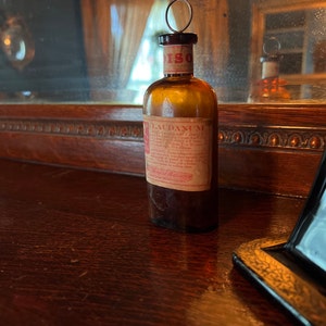 Forgotten Body - Etsy