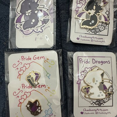 Western Box Turtle Tiny Reptile Enamel Pins - Etsy