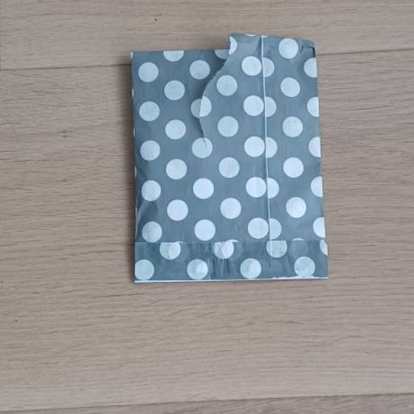 60 Personalised Mint to Be Mint Book Matchbook Style Wedding Engagement ...