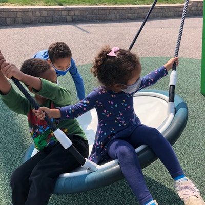 Kids Face Masks Childrens Washable Reusable Cloth Masks Made in USA ...