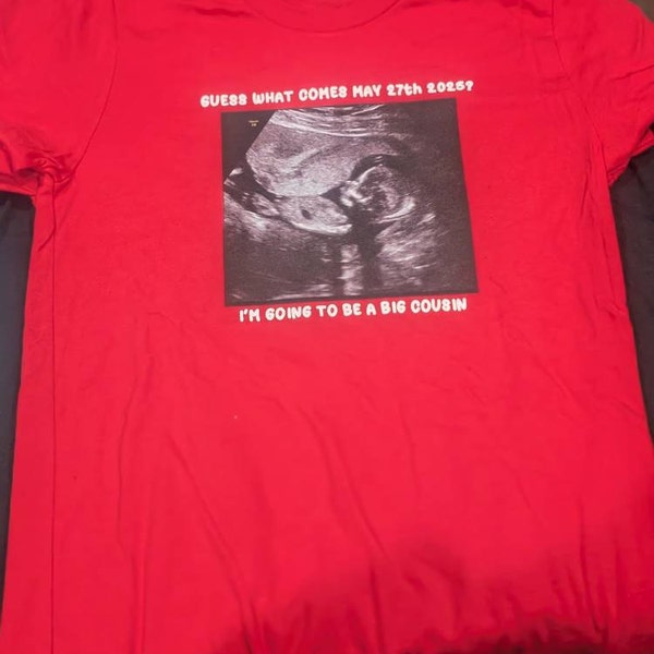 Side Eyeing You Right TF Now T-shirt, Sarcastic Shirt, Side Eye Shirt ...