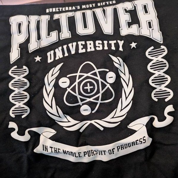 AO3 Fanfiction Inspired ABO Alpha Beta Omega Perfume and Custom Jewelry ...