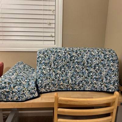 Janome 500e Embroidery Machine Dust Cover, Embroidery Machine Janome ...