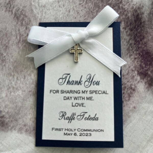 Confirmation Sponsor Proposal, Be My Confirmation Sacrament Sponsor ...