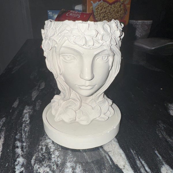 Lava Rock Diffuser | Essential Oil Diffuser |natural Diffuser ...