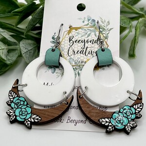 Boople Snoots Toy for Kids SVG Laser Ready Kid Project Idea - Etsy