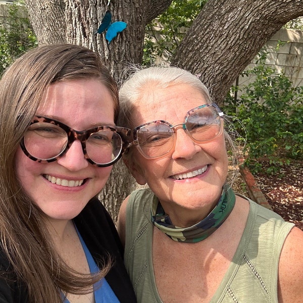 Metal Fence Art, Metal Wall Art, Monarch Butterfly, Metal Wall Hanging ...