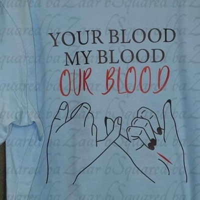 Scream SVG // Whats Your Favorite Scary Movie // Scream Quote - Etsy