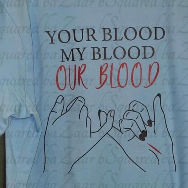 Got Salt? // Supernatural Salt SVG // Instant Download - Etsy