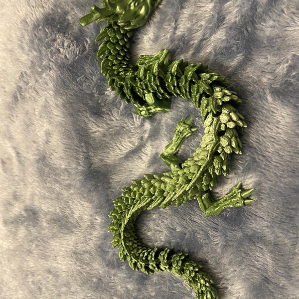 TVA Pruner/baton From Loki - Etsy