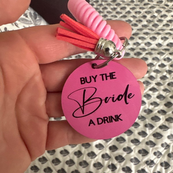 White Bride Pearl Rhinestone Slide Sandals | Bridal Shower Gift ...