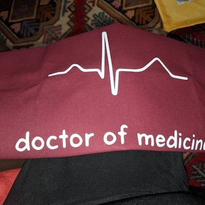 Biology Thank You Card Mrna Biochemistry Genetics Scientist Nerd Geek ...