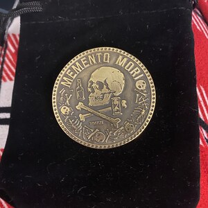 Challenge Coins Custom Coins Collectible Coins Army Navy Air | Etsy