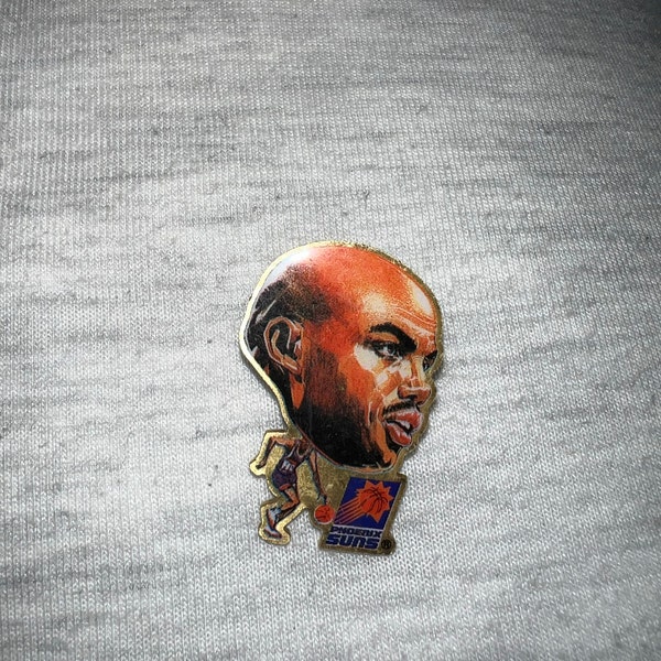 Vintage Budweiser Eagle This Bud’s for You Bandana Face Mask 1995 90s ...