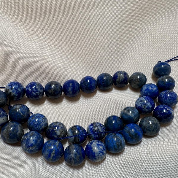 14mm Rare Natural Genuine Kunzite Cube Shape Beaded Bracelet,high ...