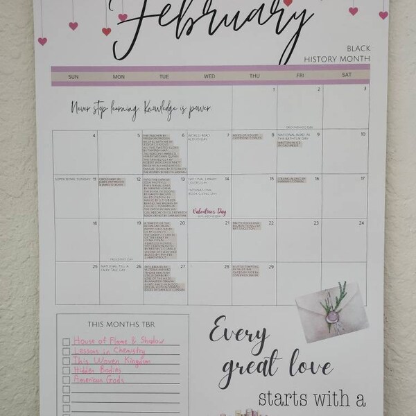 Personalized Book Advent Calendar 12 Days of Books Christmas Gifts for ...