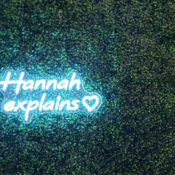 Neon Name Sign Custom Wedding Neon Sign Name Neon Sign Battery Operated Wedding Neon Sign