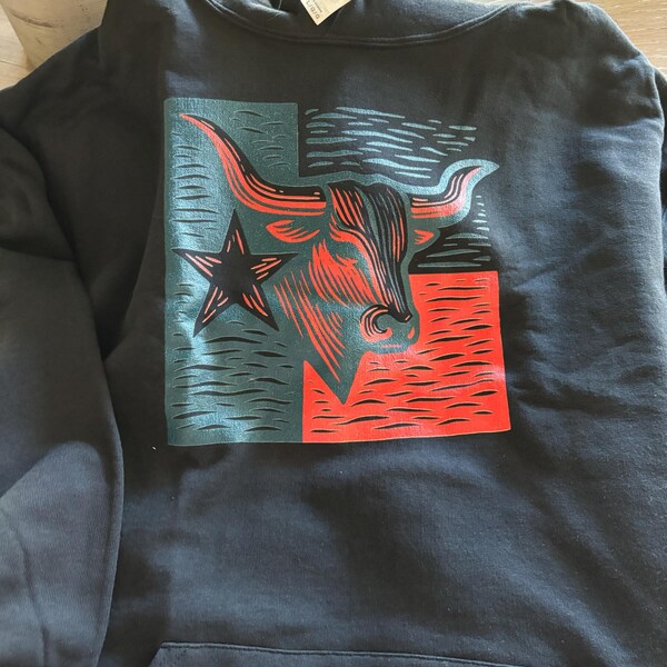 Escape Room Svg. Escape Artist Svg. Escape Room Cut File Dxf. Download ...