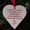 Diolch, Thank You in Welsh, Say Thank You in Welsh, Diolch Gift, Wales ...
