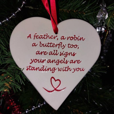 Diolch, Thank You in Welsh, Say Thank You in Welsh, Diolch Gift, Wales ...