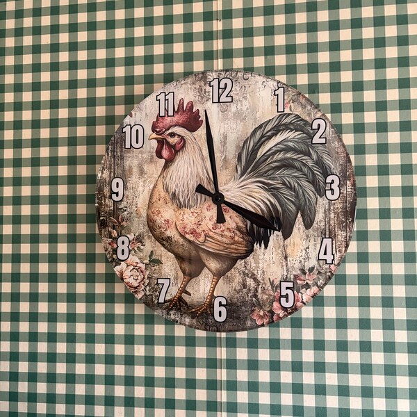 Rustic Crow-themed Dinner Plates Set: Elegant Black Bird Tableware for ...