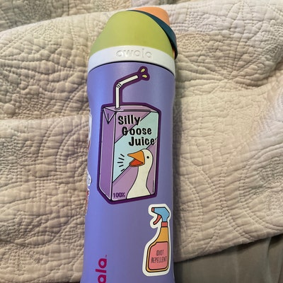 Duff Beer Sticker - Etsy