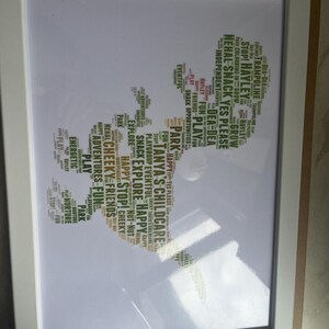 Netball Player Watercolor Print Netball Woman Female Girl Netball Gift ...