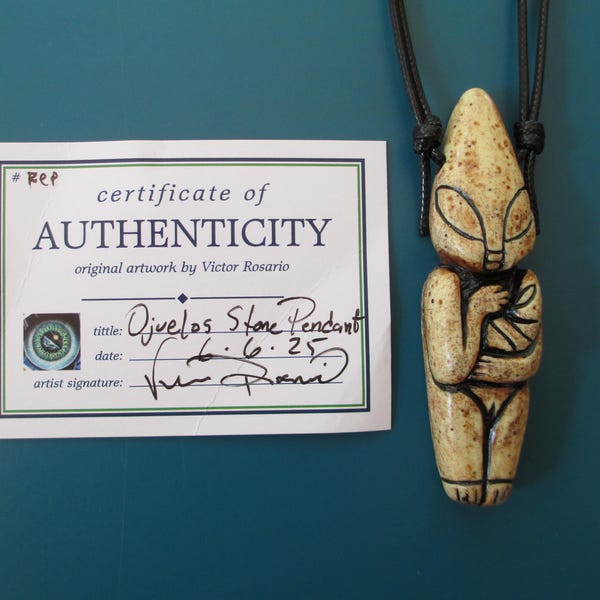 Coqui Taino Tabletop & Wall Art, Arawak Coqui, Taino Sculpture, Frog ...