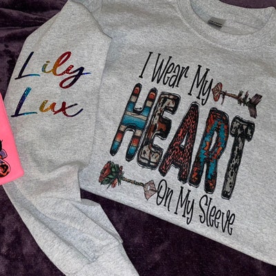 Baseball Saurus Rex Png T-rex Dinosaur Png Baseball Png - Etsy