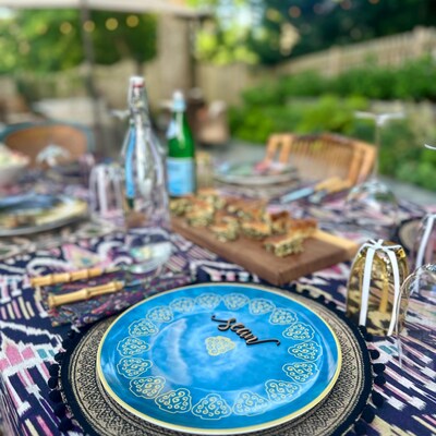 Wedding Card Sign Cards Table Sign Gold Sign for Table Decorations ...