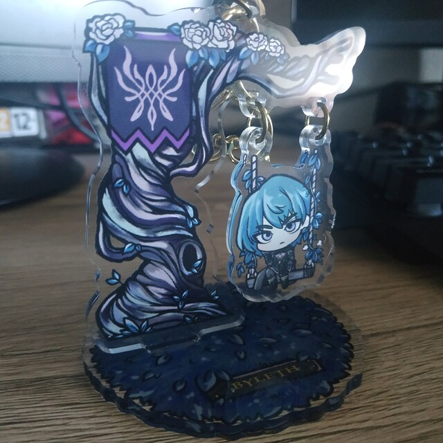 FRANTICCREATIVITY - Etsy