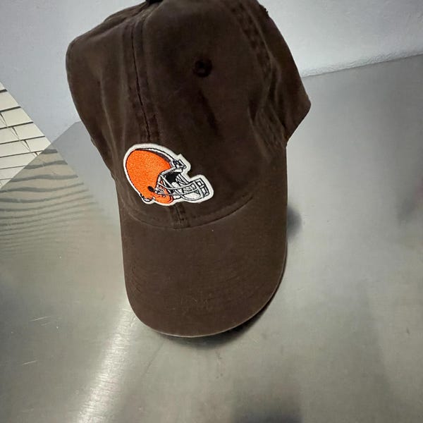 Ware’s Assorted Candy Tin From Chicago - Etsy