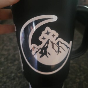 The World Will Be Saved and Remade by the Dreamers Throne of Glass ...