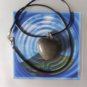 Flower of Life & Atlantis Ankh Crystal Grid/manifesting Crystal Grid ...