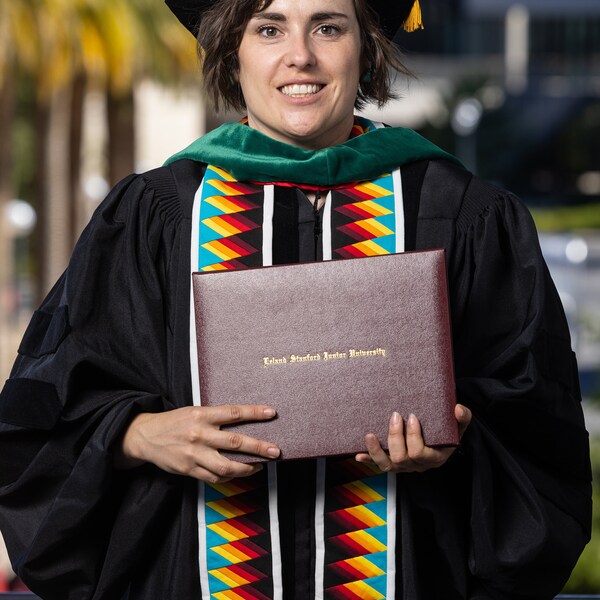 New Seminole Patchwork Graduation Stole - Etsy