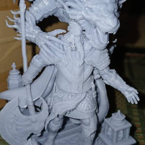 Assassin Imperial Temple Phase Sword Bodyglove Shadowblade Aos SCIFI ...