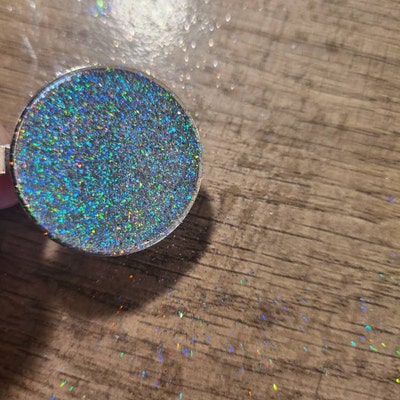 Luminesce Series Color Shifting Interference Pearl Pigments CHOOSE ...