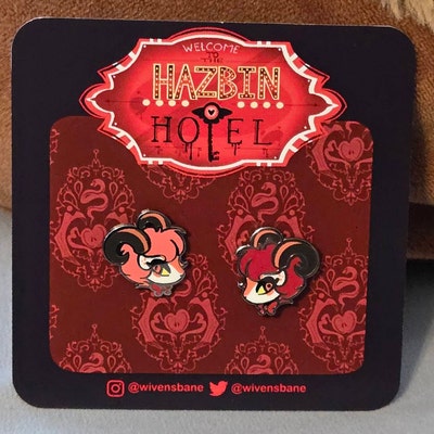 Zelda Link Ultrahand Hard Enamel Pin Tears of the Kingdom TOTK - Etsy