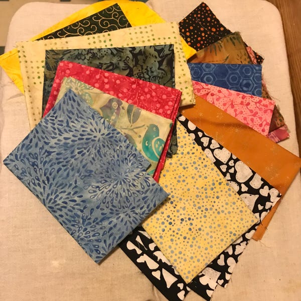 Oh Christmas Tree Quilt Pattern - PDF Digital Download - Etsy