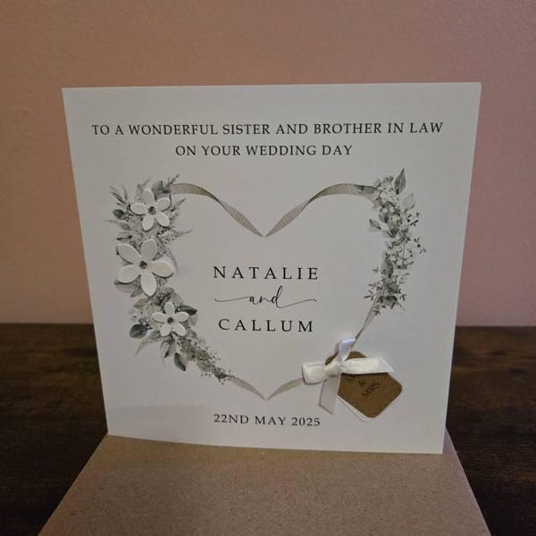 60th Birthday Card, for Men, Personalised, 60th Birthday Card, Man, Men ...