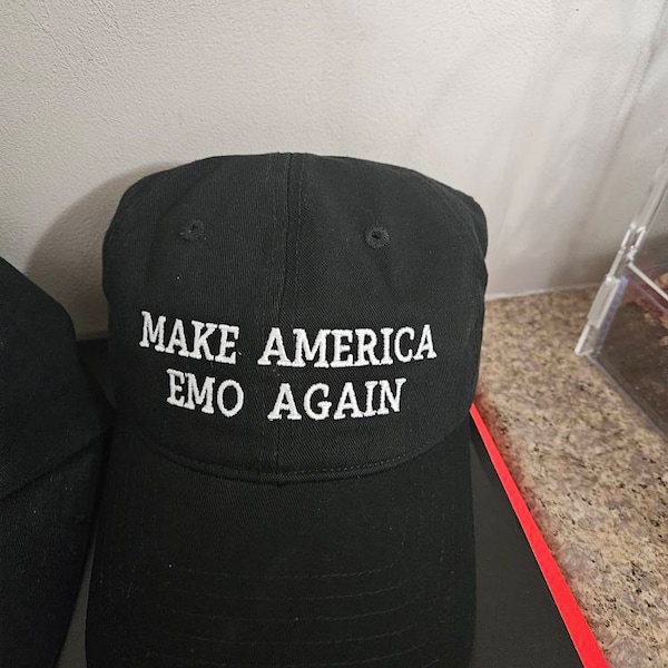 God is Good Hat, Christian Hat, God, Church, Faith, Pray, Grace, Bible ...