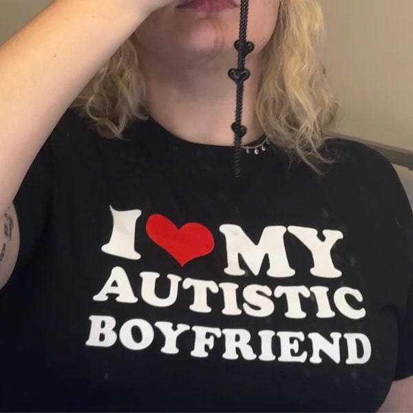 Cute Baby Goblins Coloring Pages for Adults - 10 Printable Grayscale ...