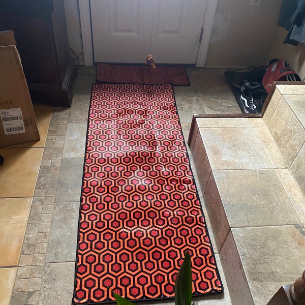 NASA Spaceship Rug, Cartoon Spacecraft Carpet, Round Soft Area Mat ...