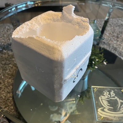 John Dutton Yellowstone Mug Replica, Latte Mug, John Dutton Mugs ...